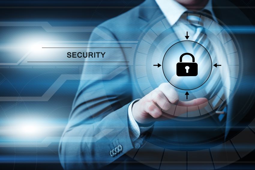 How To Create A Security Plan